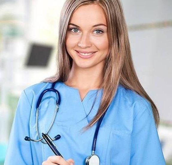 HOME CARE Concepts – The best care full of values